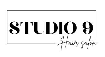 Studio 9 Hair Salon - Denver CO | Vagaro